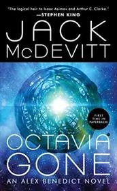 Jack McDevitt Books in Order (30 Book Series)